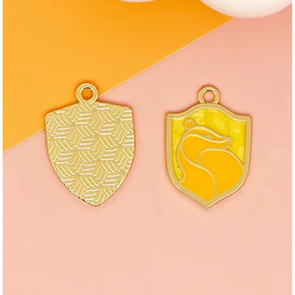 Wizarding World Of Harry Potter | Jewelry | Harry Potter Hogwarts ...